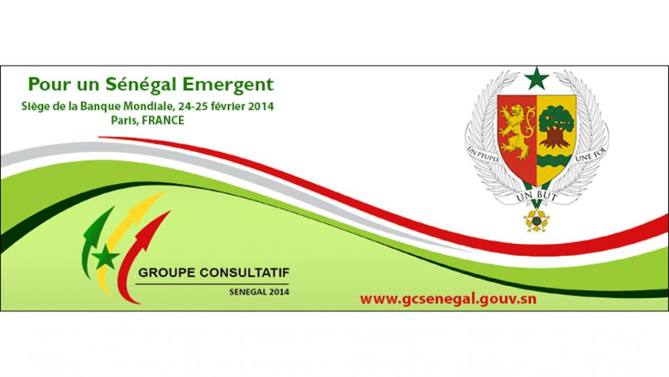 Plan Sénégal Emergent- l'expertise sénégalaise sollicitée par le Bénin